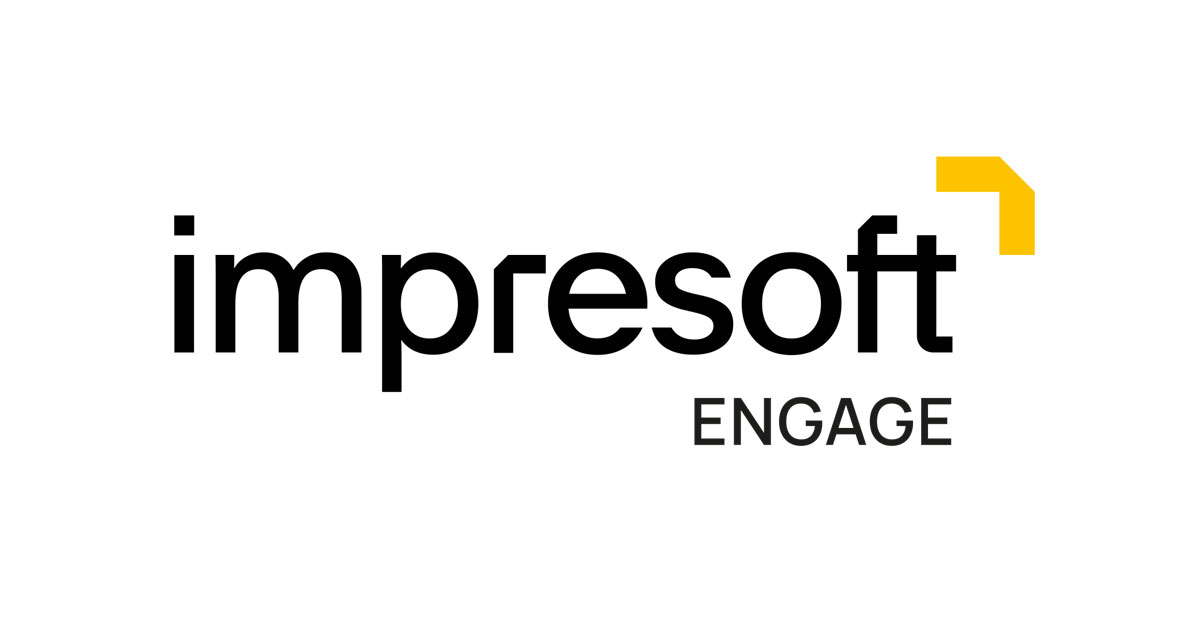 Impresoft Engage | Soluzioni digitali per aziende